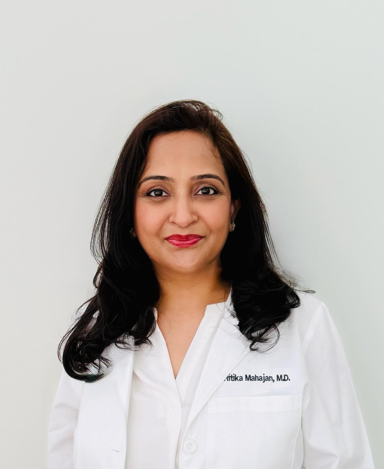 Prana Brain and Nerve Health - Expert Neurological Care in Atlanta
